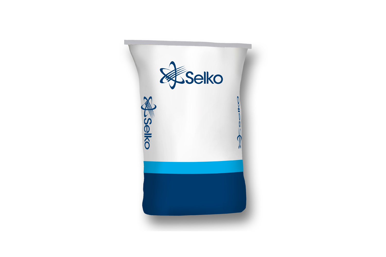 Selko-4Health - TN Mexico